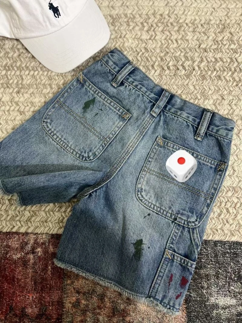 Inexpensive Polo Kids