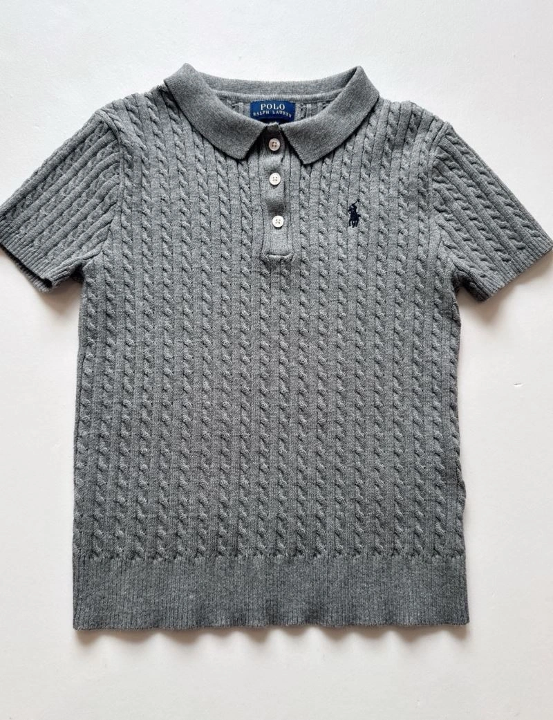 Polo Kids