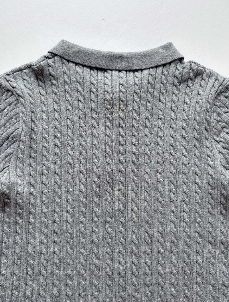 Budget-friendly Polo Kids