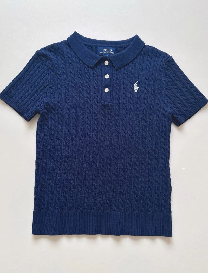 Polo Kids