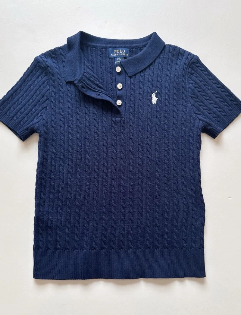 Accurate model Polo Kids