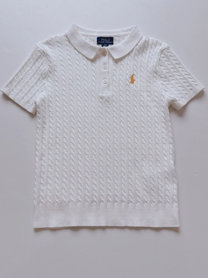 Polo Kids