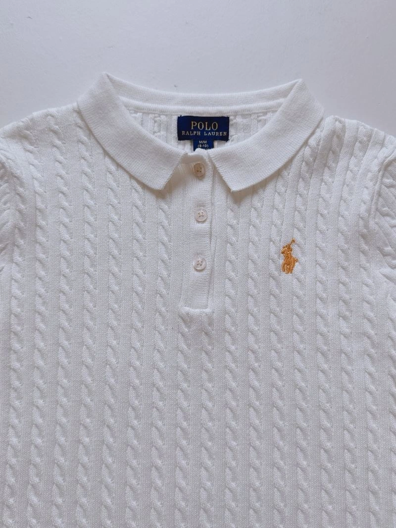 Perfect replica Polo Kids