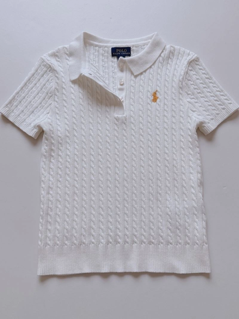 Perfect replica Polo Kids