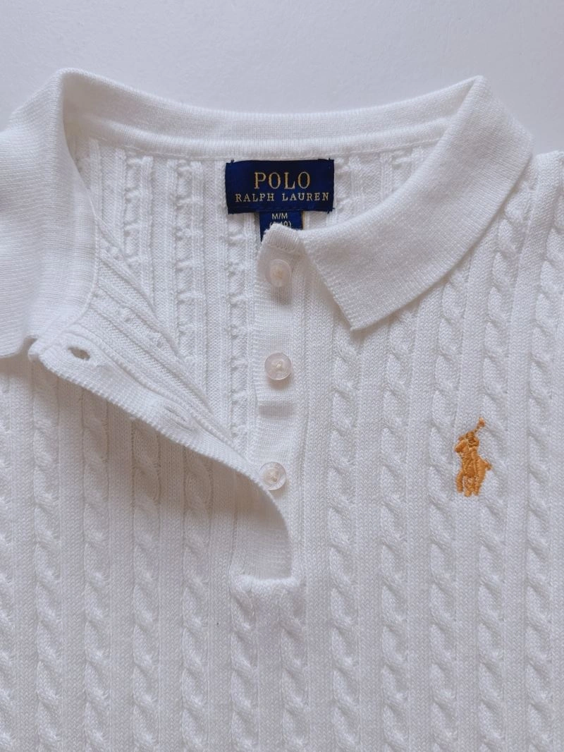 Perfect replica Polo Kids