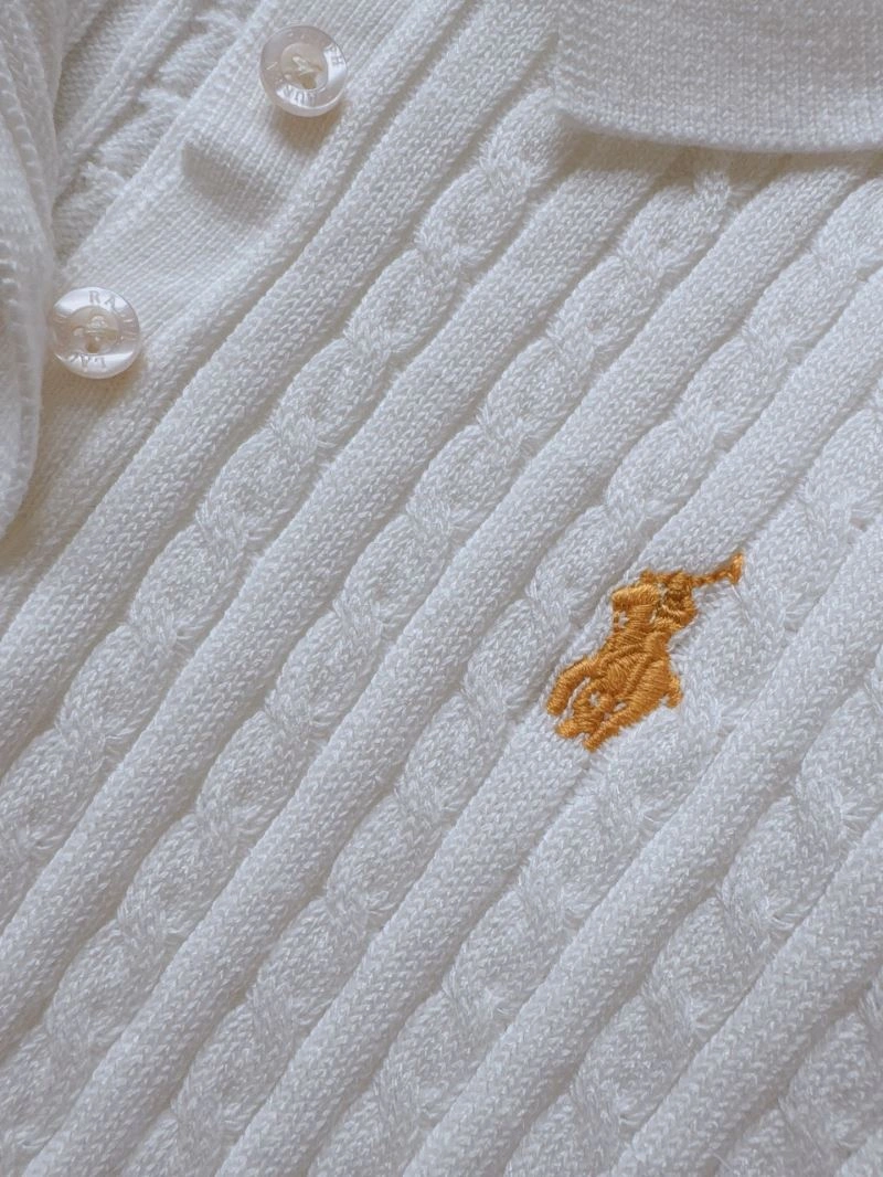 Perfect replica Polo Kids