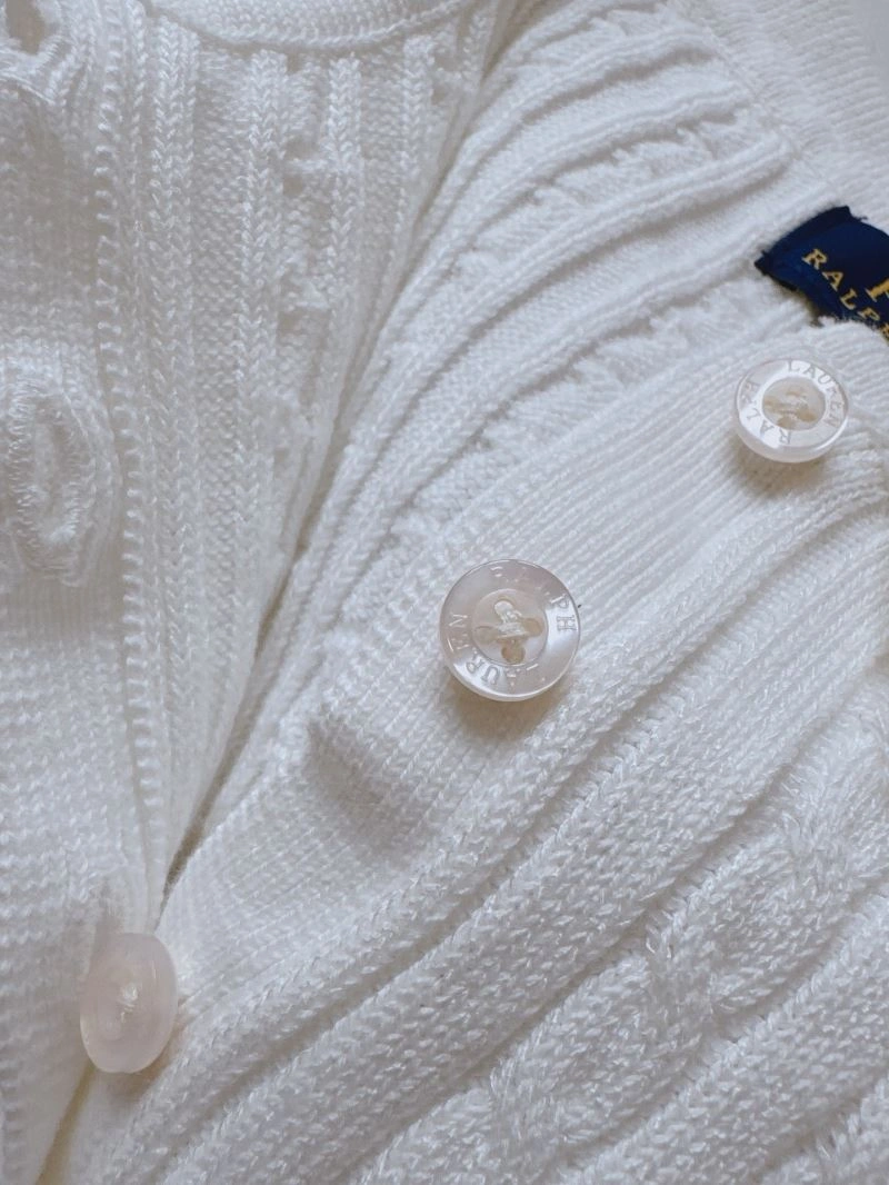 Perfect replica Polo Kids