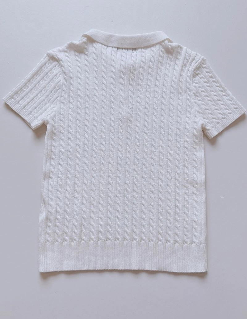 Perfect replica Polo Kids