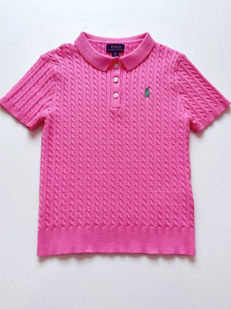 Polo Kids