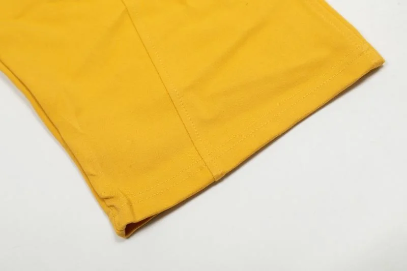 Legit Polo Long Pants