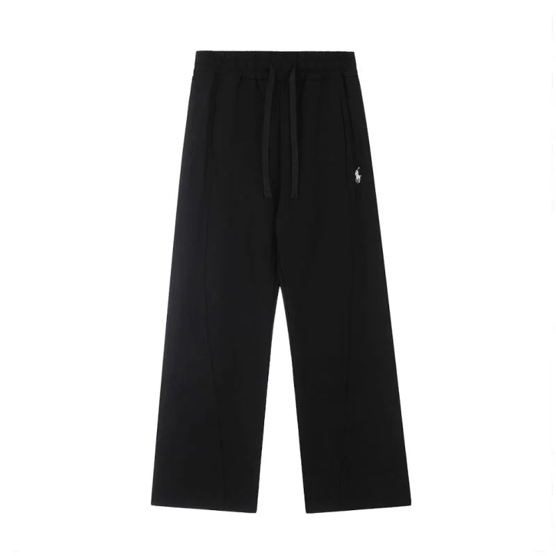 Polo Long Pants