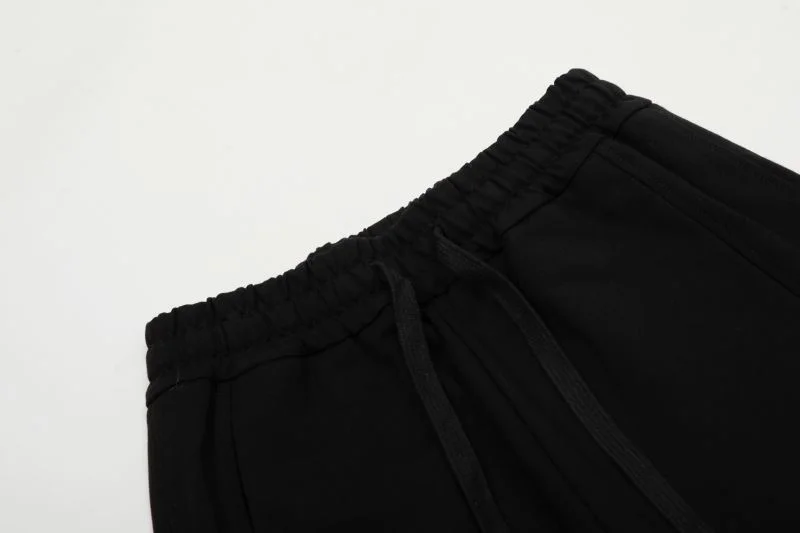 Factory-made Polo Long Pants