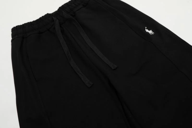 Factory-made Polo Long Pants