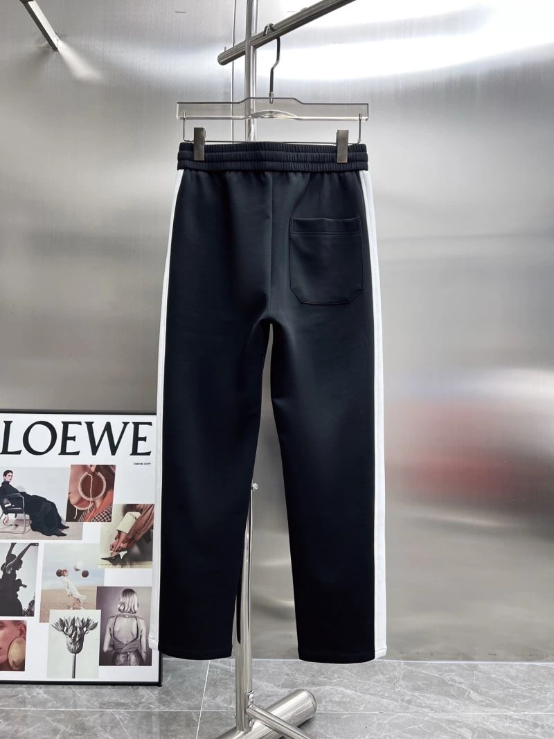 Discounted Polo Long Pants