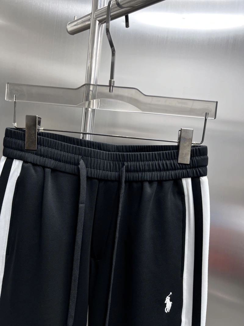 Discounted Polo Long Pants