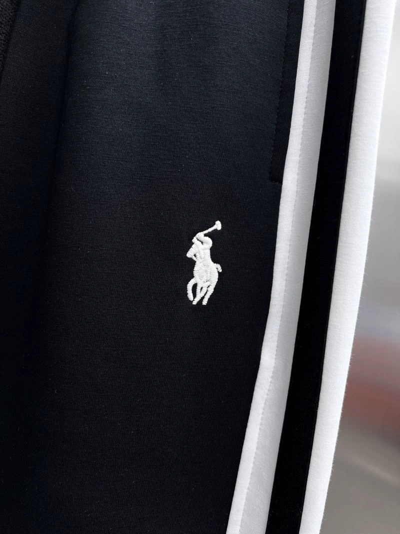 Discounted Polo Long Pants