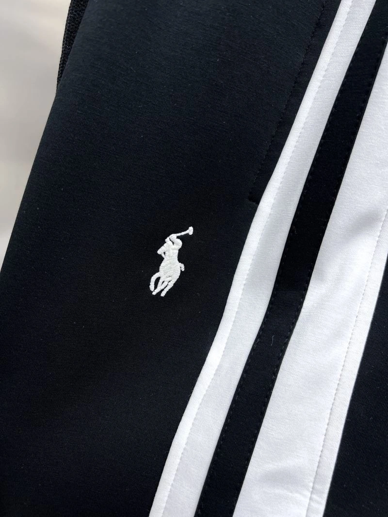 Discounted Polo Long Pants