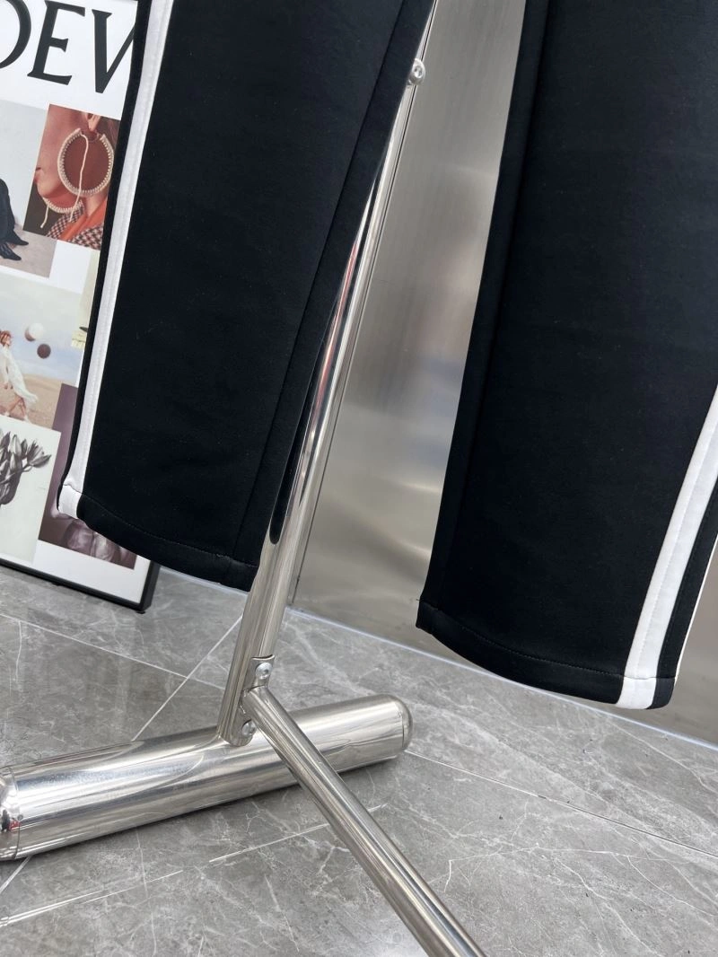 Discounted Polo Long Pants