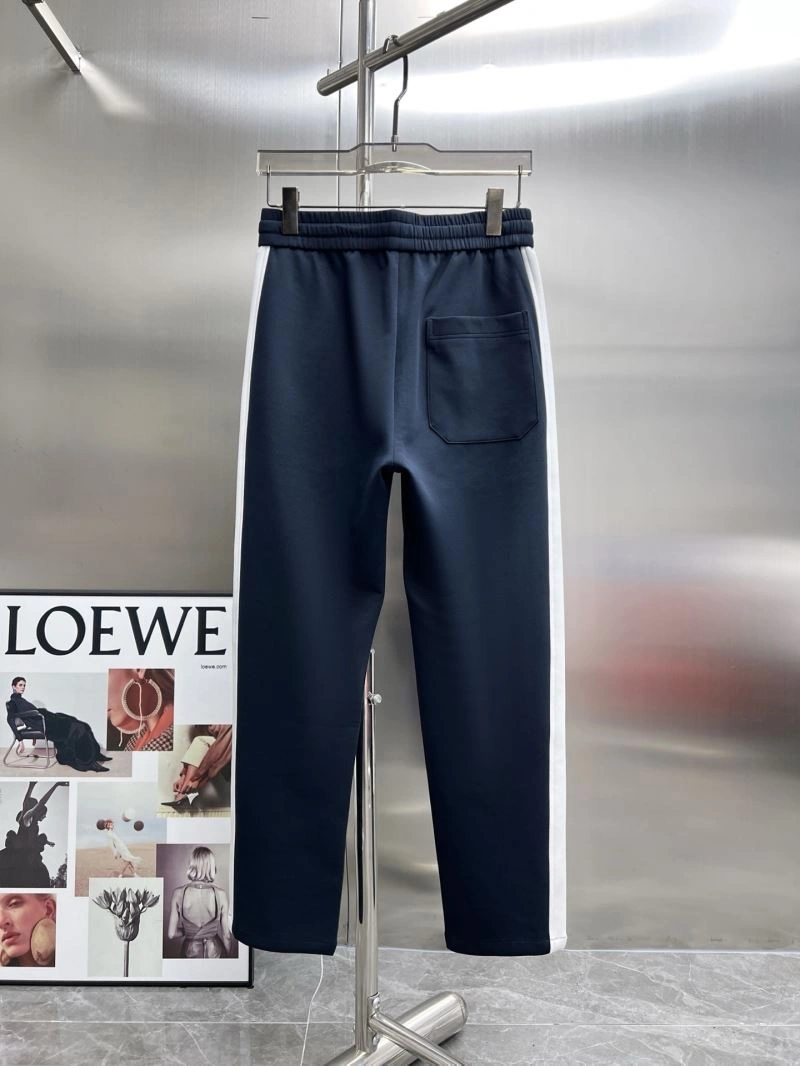 Perfect replica Polo Long Pants