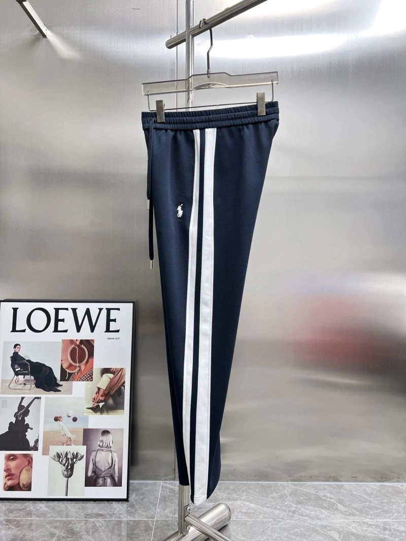 Perfect replica Polo Long Pants