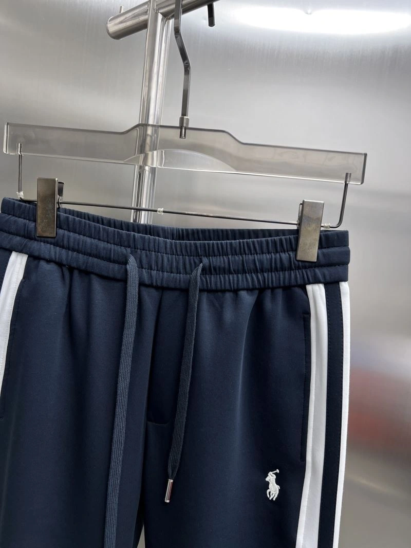 Perfect replica Polo Long Pants