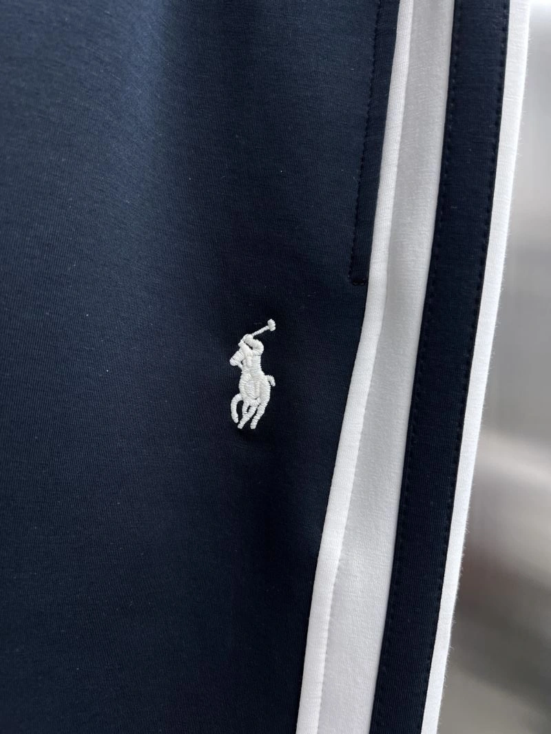 Perfect replica Polo Long Pants
