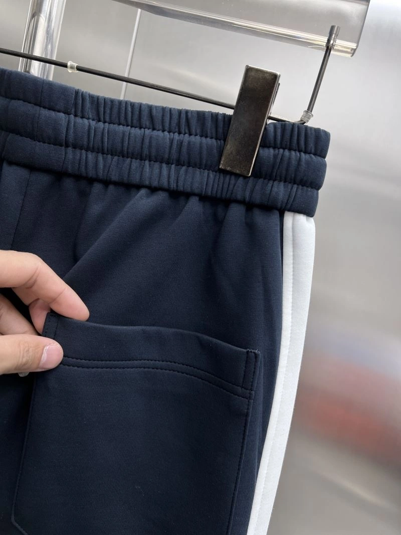 Perfect replica Polo Long Pants