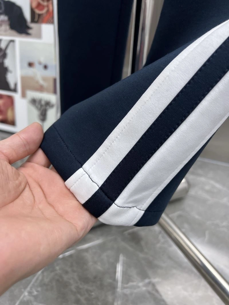 Perfect replica Polo Long Pants