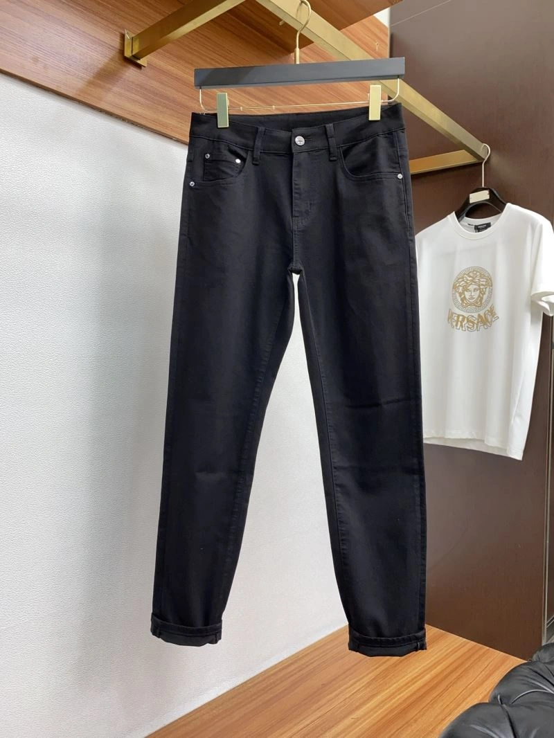 Discounted Polo Long Pants