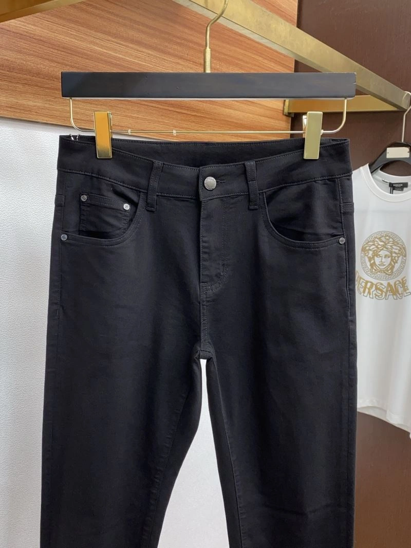 Discounted Polo Long Pants