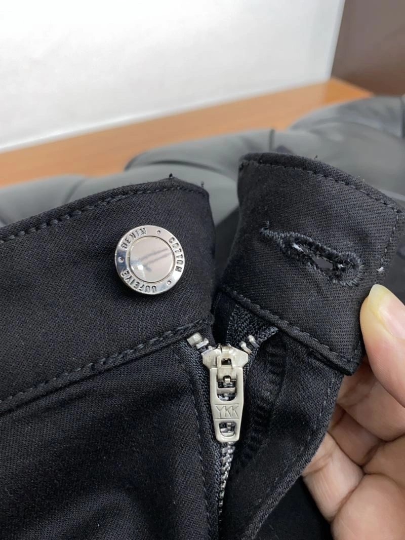 Discounted Polo Long Pants