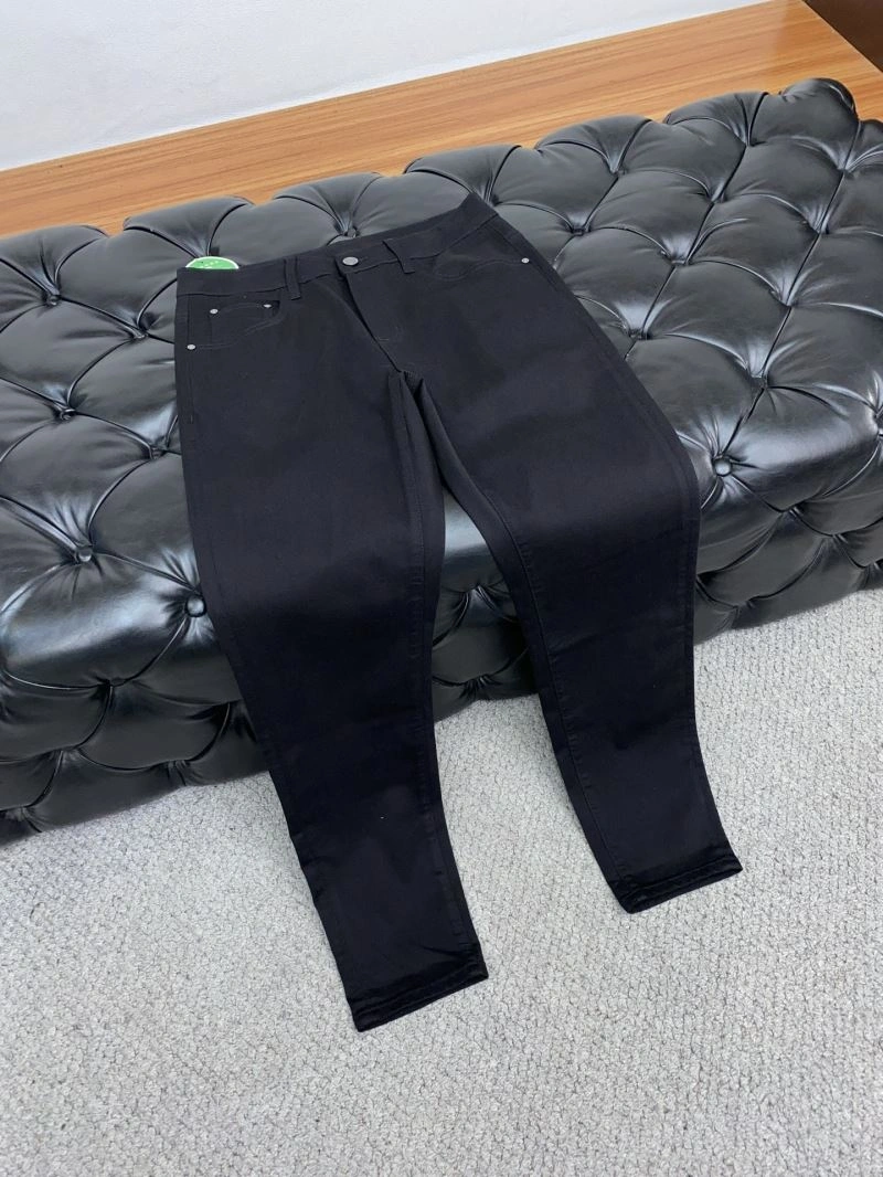 Discounted Polo Long Pants