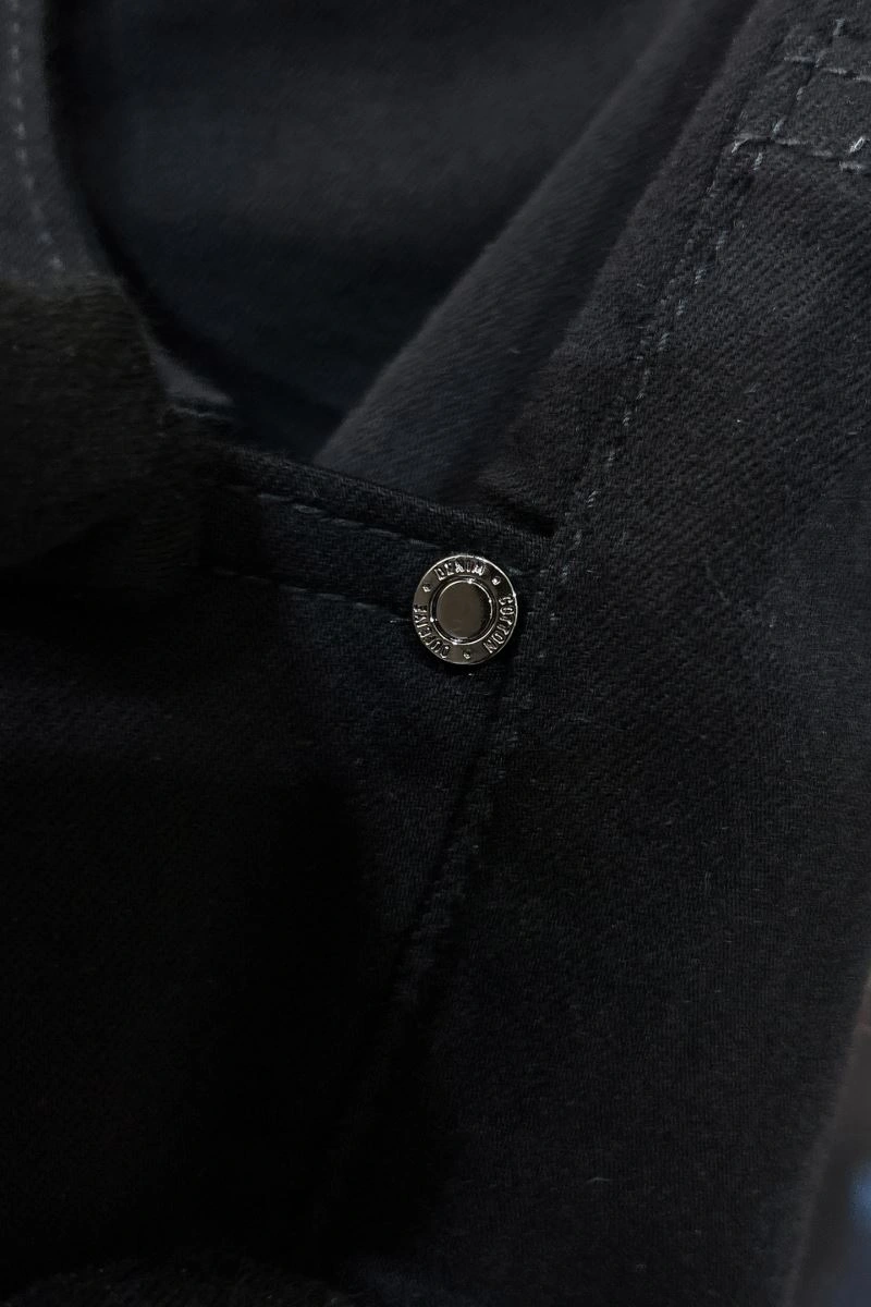 Cut-rate Polo Long Pants