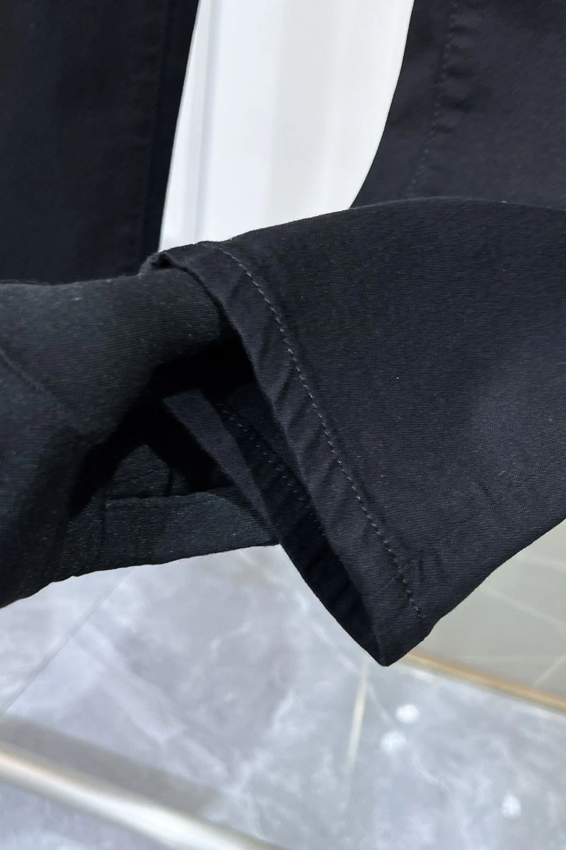 Cut-rate Polo Long Pants