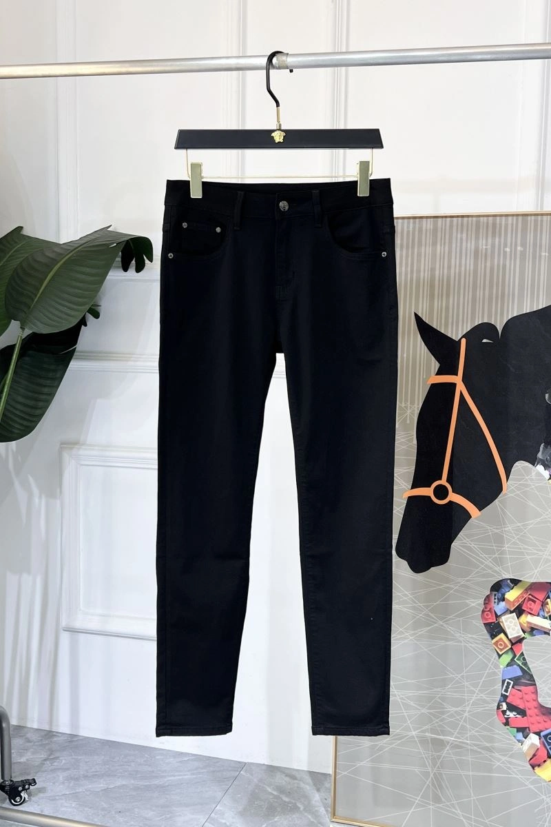 Cut-rate Polo Long Pants