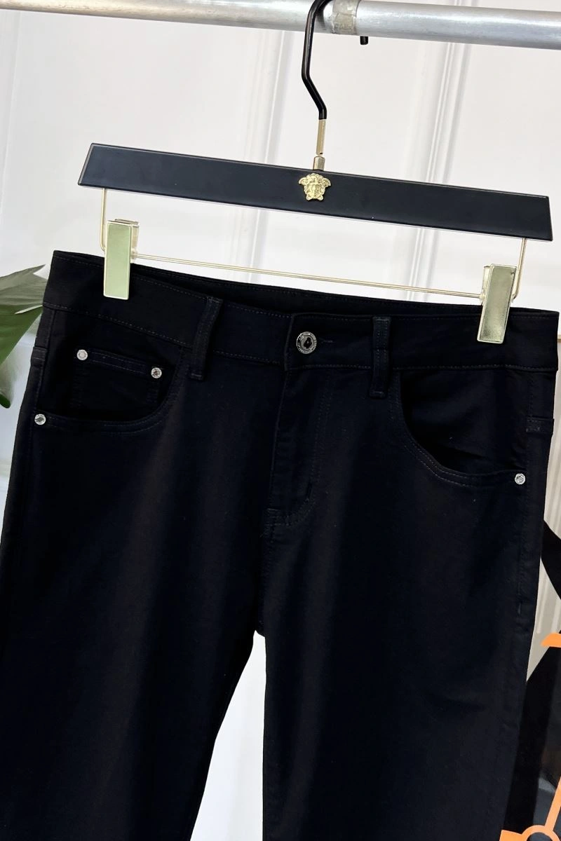 Cut-rate Polo Long Pants
