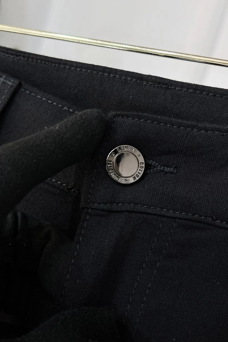 Cut-rate Polo Long Pants