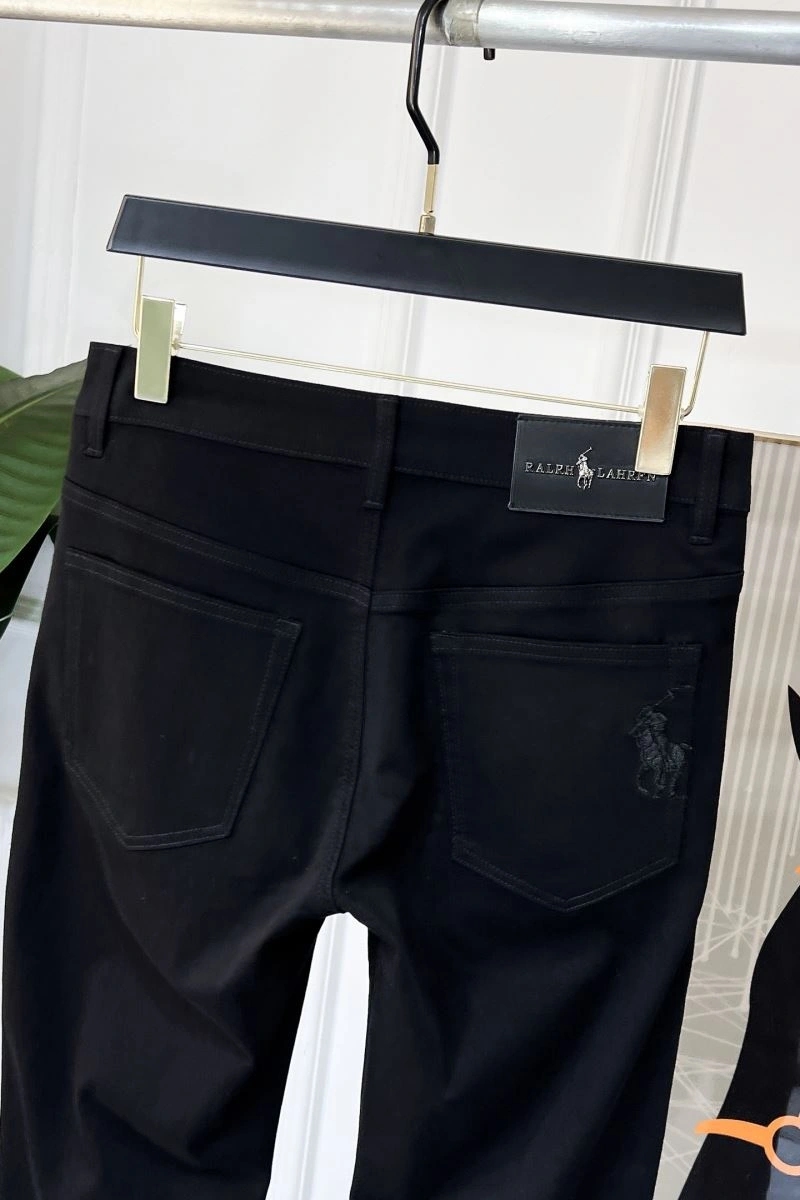 Cut-rate Polo Long Pants