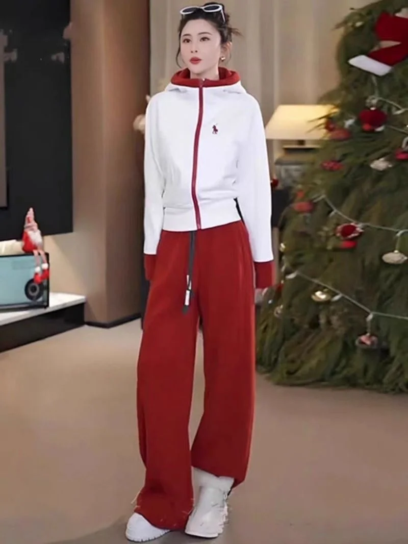 Accurate model Polo Long Suits