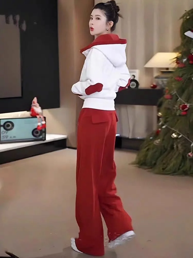 Accurate model Polo Long Suits