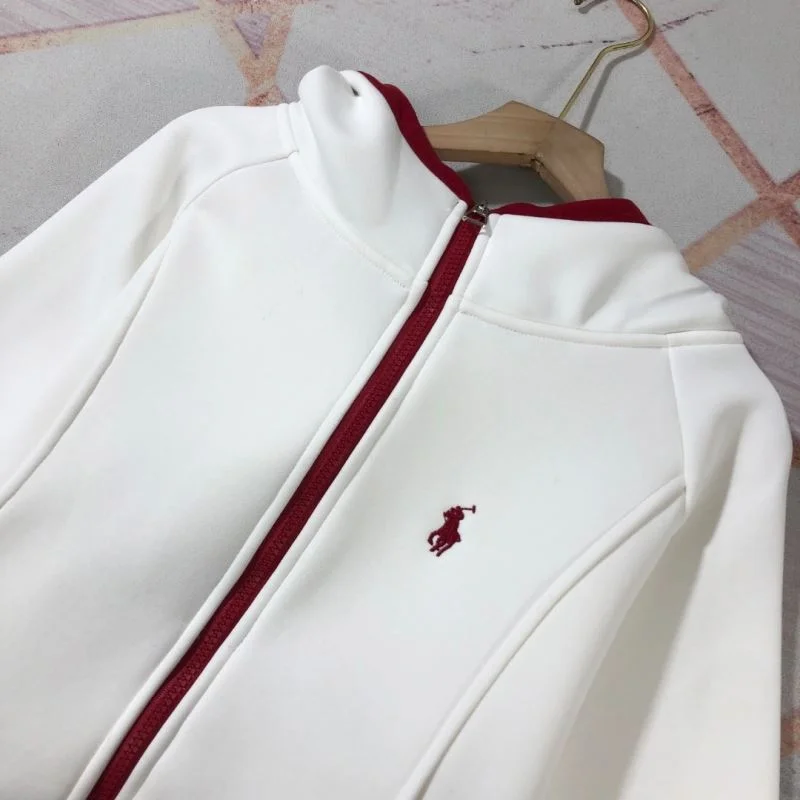 Accurate model Polo Long Suits