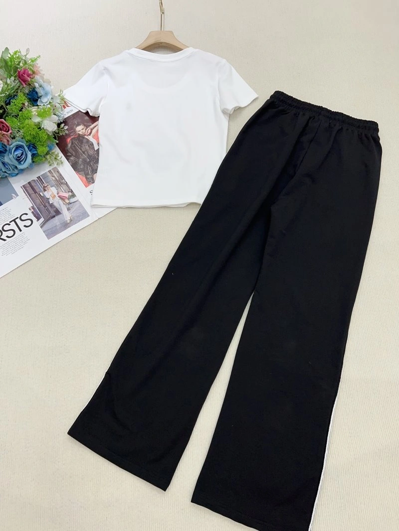 Precise copy Polo Long Suits