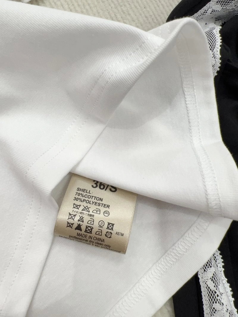 Precise copy Polo Long Suits