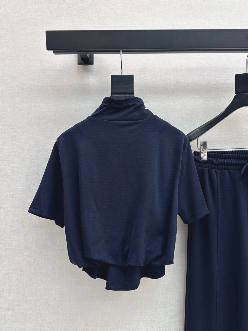 Bargain Polo Long Suits