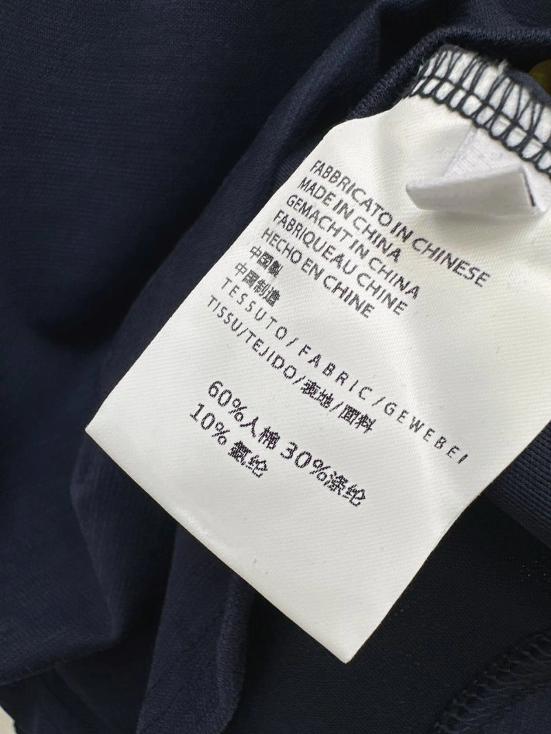 Bargain Polo Long Suits