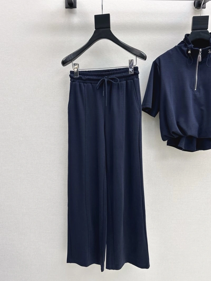 Bargain Polo Long Suits
