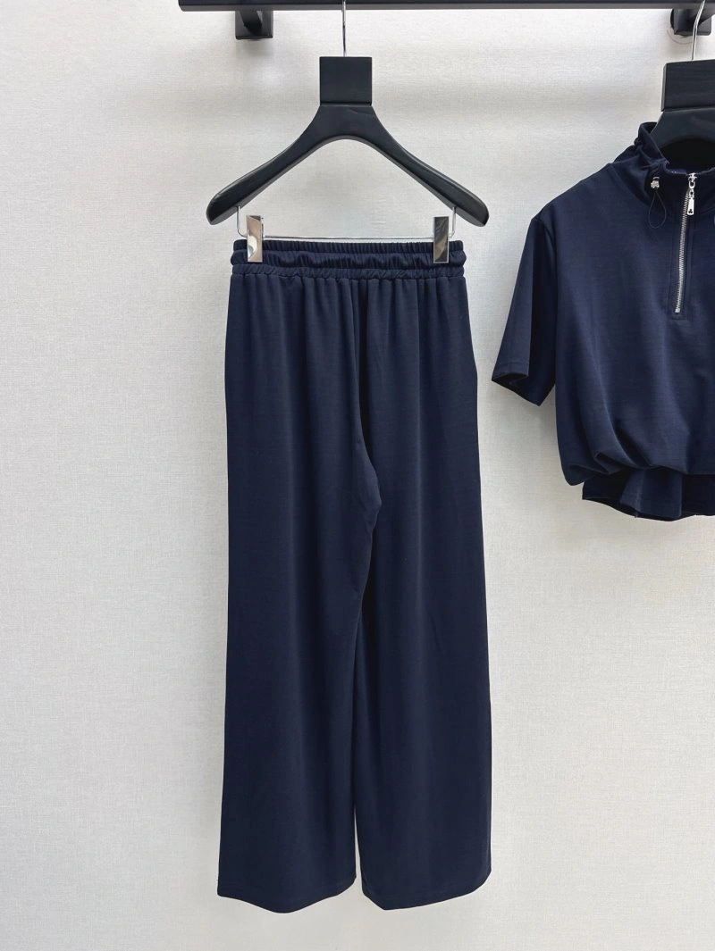 Bargain Polo Long Suits