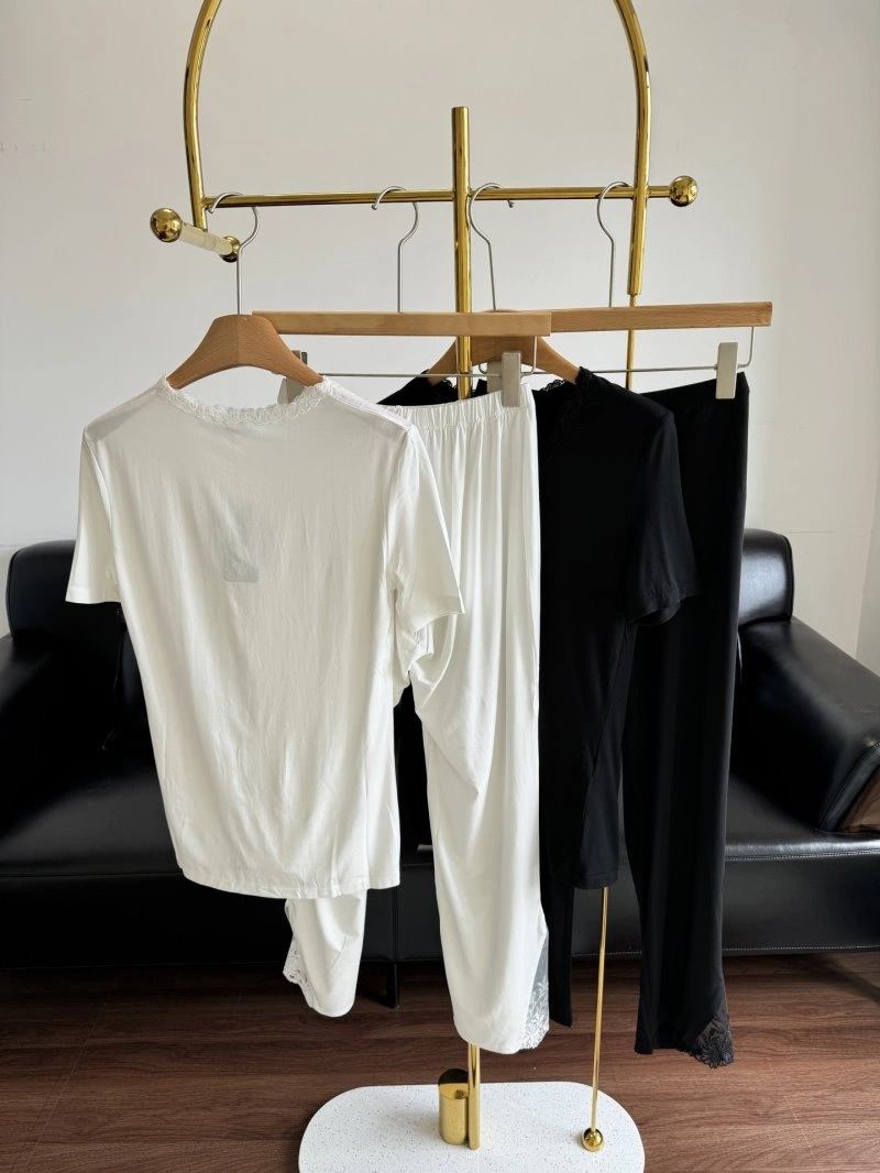 Factory-made Polo Nightwear