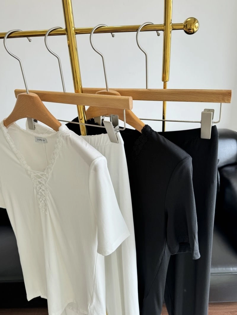 Factory-made Polo Nightwear