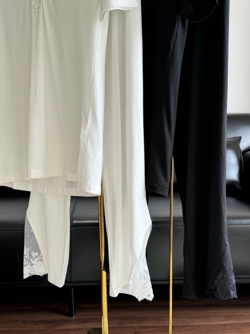 Factory-made Polo Nightwear